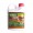 Anitone Liquid Mineral Supplement - Greenpet