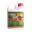 Anitone Liquid Mineral Supplement - Greenpet