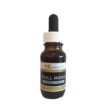 Herbal Full Moon Tonic - Greenpet