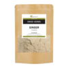 Ginger Powder - Greenpet