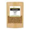 Licorice Root - Greenpet