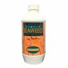 Natrakelp Liquid Seaweed - Greenpet