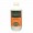 Natrakelp Liquid Seaweed - Greenpet