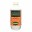 Natrakelp Liquid Seaweed - Greenpet