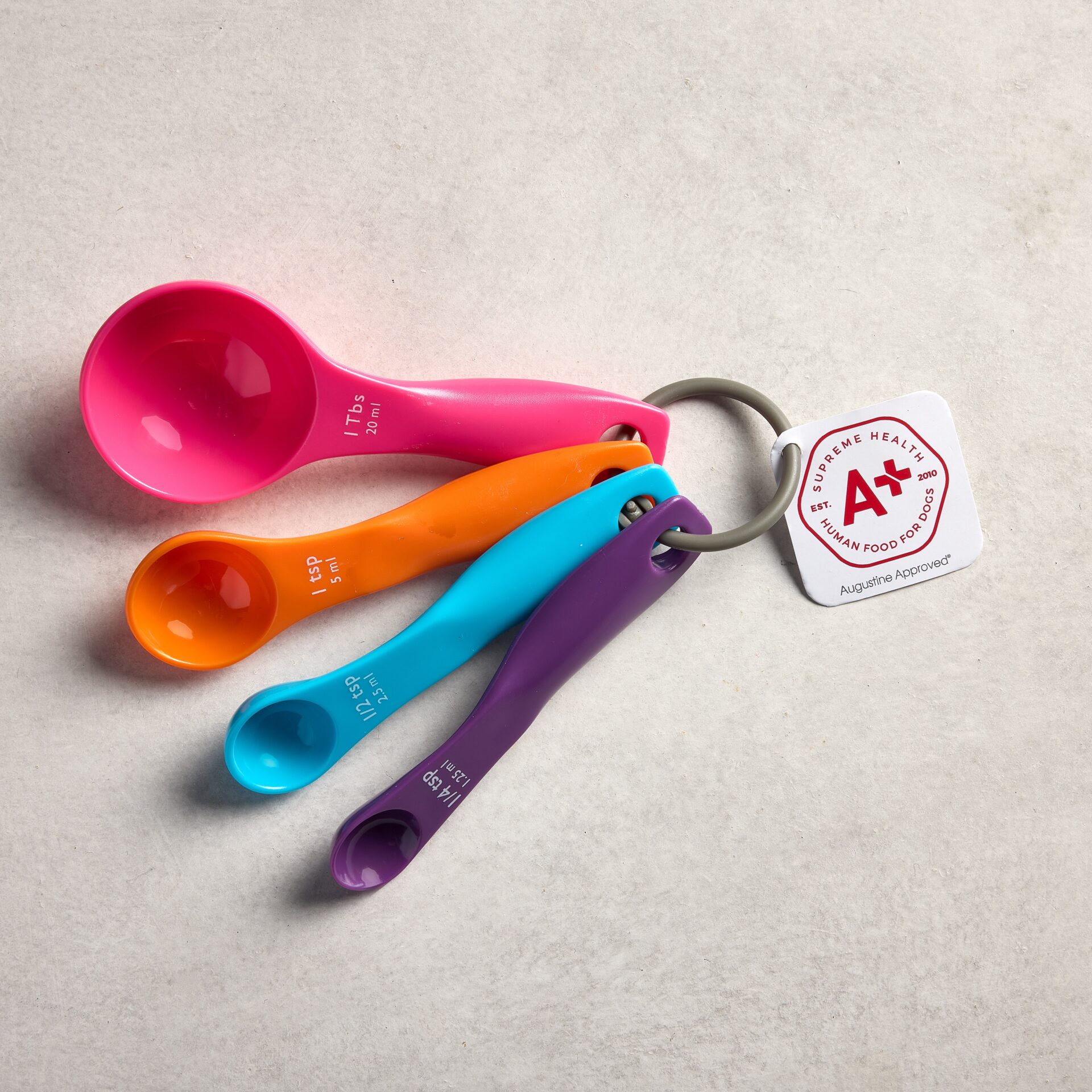 Freedom Bundle For Dogs - All Natural - Greenpet