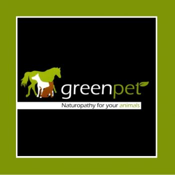 Greenpet Essentials Nutritional Supplement - Greenpet
