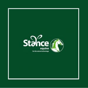 logo for website Stance - Greenpet