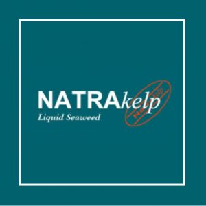 Natrakelp Liquid Seaweed - Greenpet