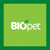 BIOpet Vegan Dog Food - 3.5kg - Greenpet