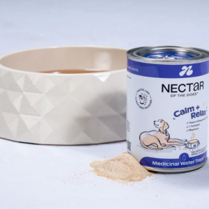 New Products - Greenpet