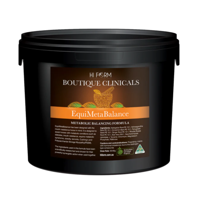 Hi Form EquiMetaBalance