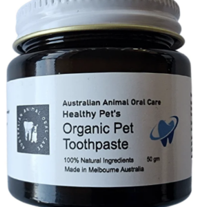 Australian Animal Oral Care Archives - Greenpet