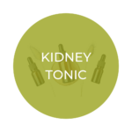 Herbal Kidney Tonic - Greenpet