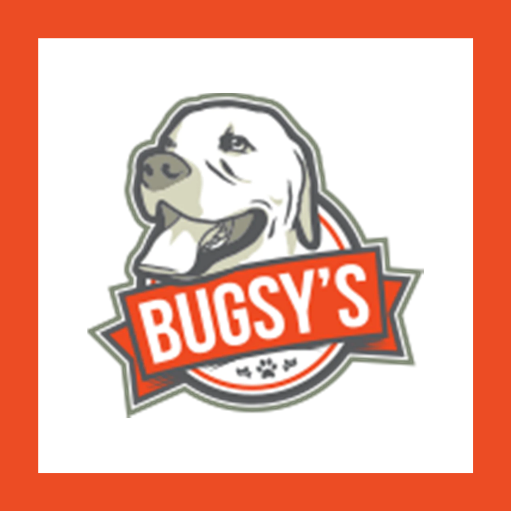 BUGSY - Greenpet