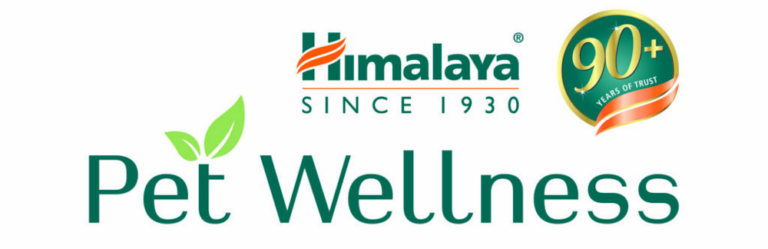 Our Partners - Greenpet