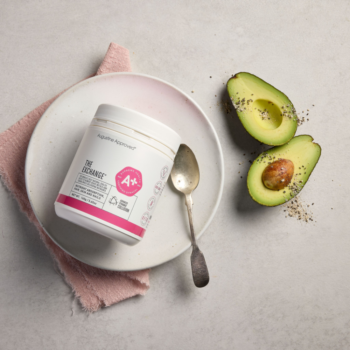 People products and services Archives - Greenpet